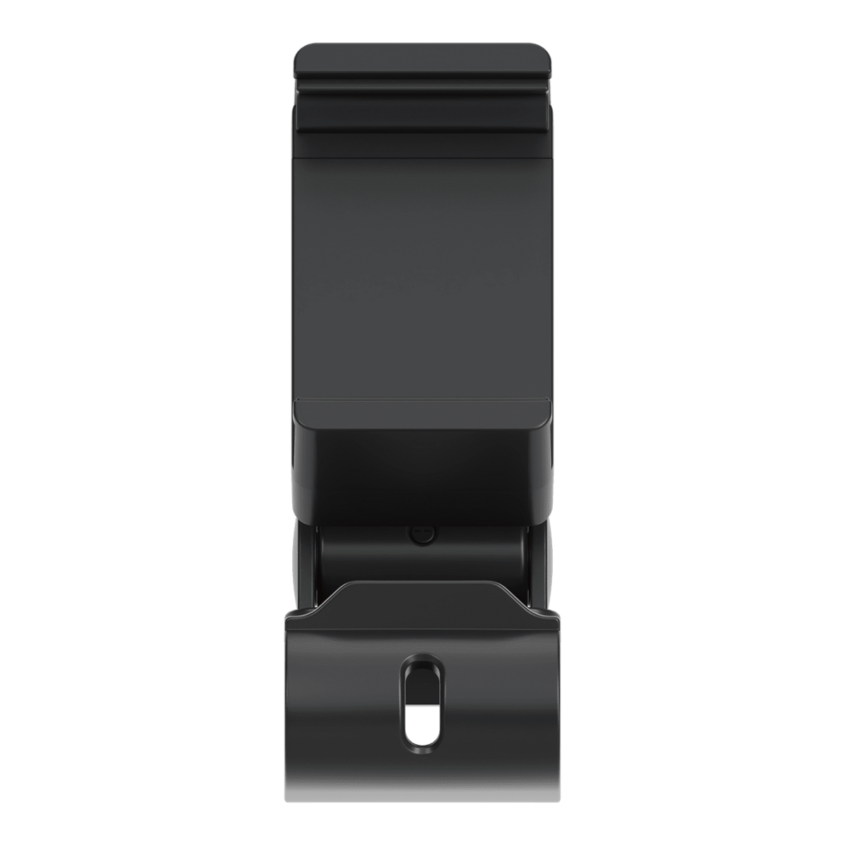 Gía đỡ Cooler Master Storm Controller Cradle v1 | CMI-GSCXC-BK1 | Chính hãng | Gearshop